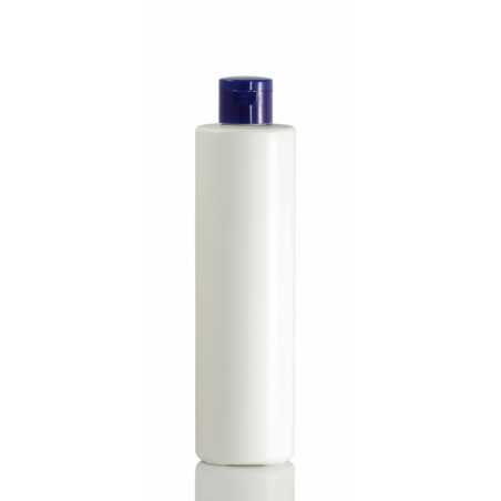 Butelka plastikowa 300 ml G-30| Plastan